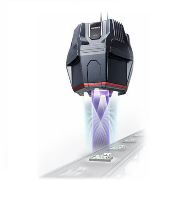 3D Vision Series Keyence 3D Inspection And Measurement System